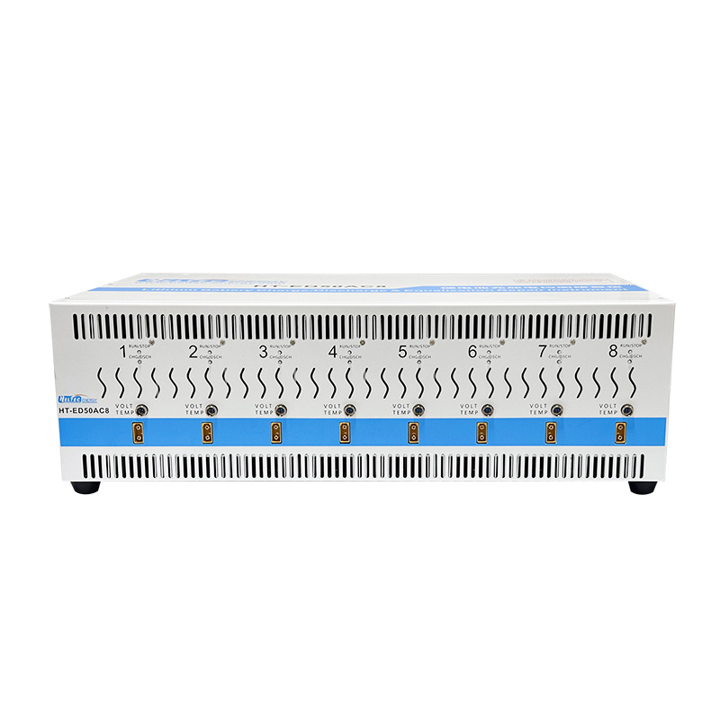 Wholesale Lithium Battery Charge Discharge Tester Lithium Battery ...